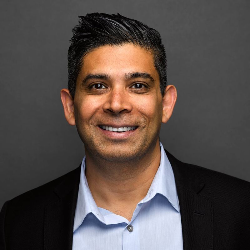 Acerca de Circle | Construyendo un nuevo sistema financiero