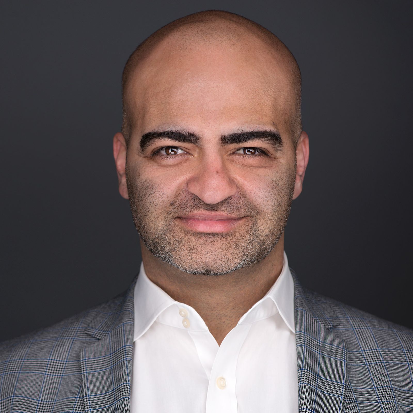 About Circle | Building a new financial system