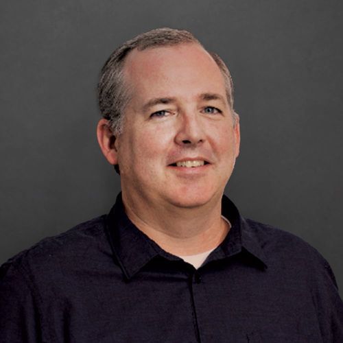 About Circle | Building a new financial system