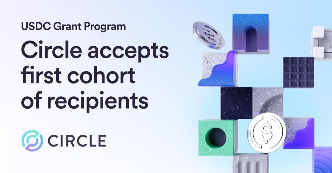 Introducing Bridged USDC Standard