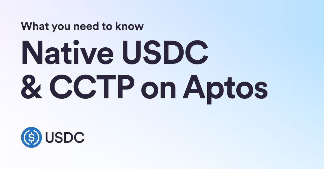 Getting Started with USDC on Solana