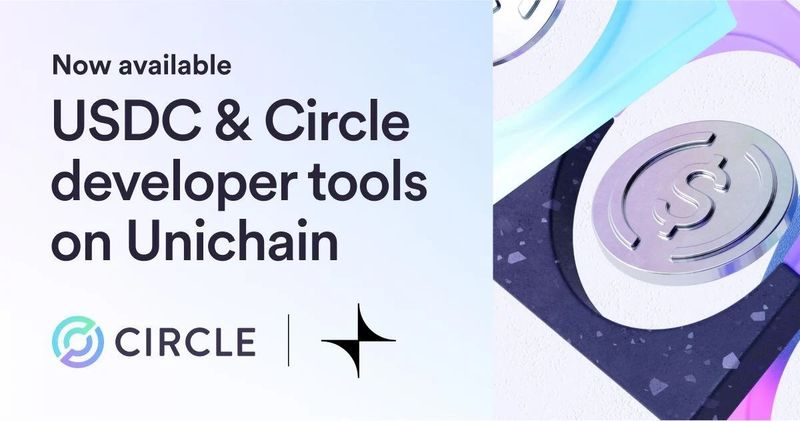 Getting Started with USDC on Solana