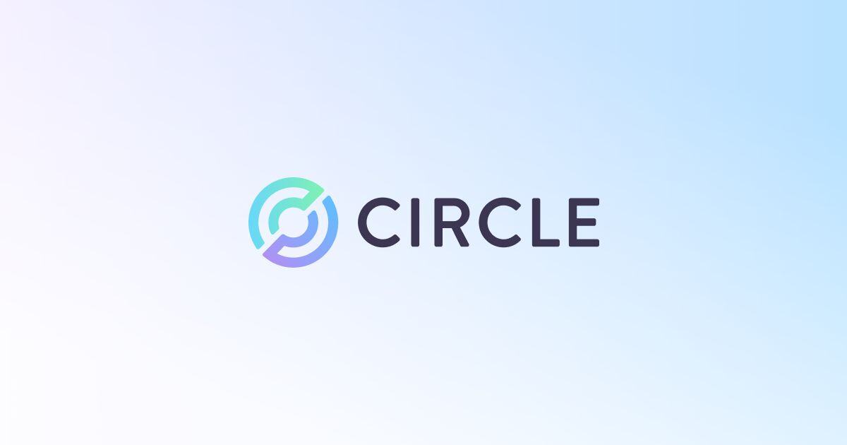Circle Intends to Bring Hashnote TMMF Under Existing DABA License