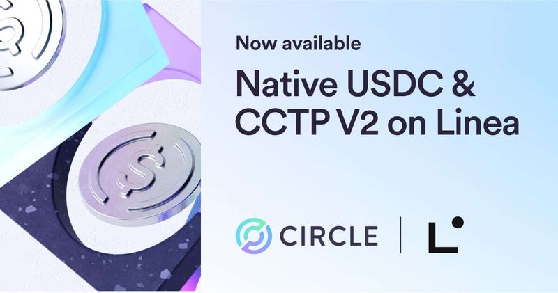 What you need to know: Native USDC on Polygon PoS