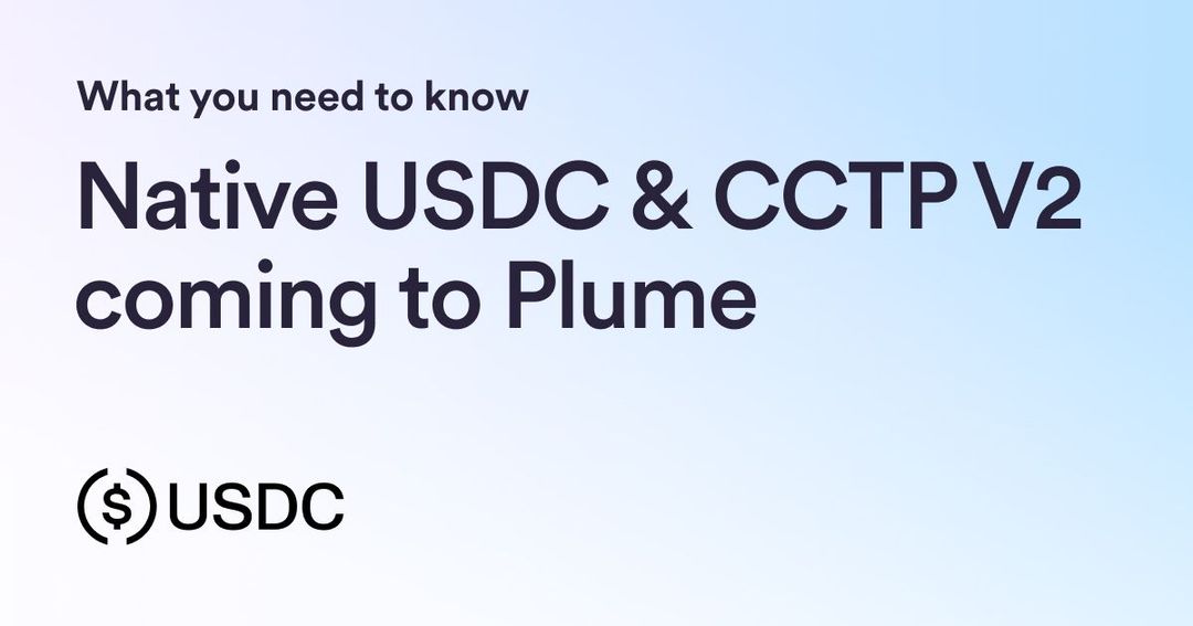 Getting Started with USDC on Solana