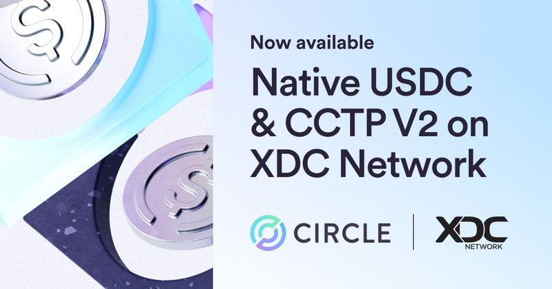 Getting Started with USDC on Solana