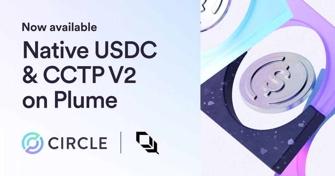 Introducing USD Coin (USDC) a Fully Reserved Stablecoin