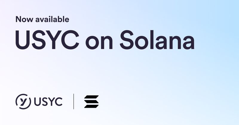 We Have Renamed Circle Account to Circle Mint