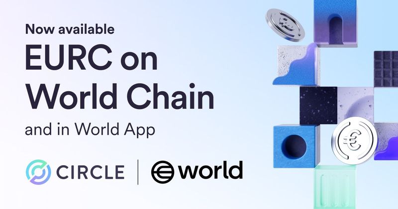 Getting Started with USDC on Solana