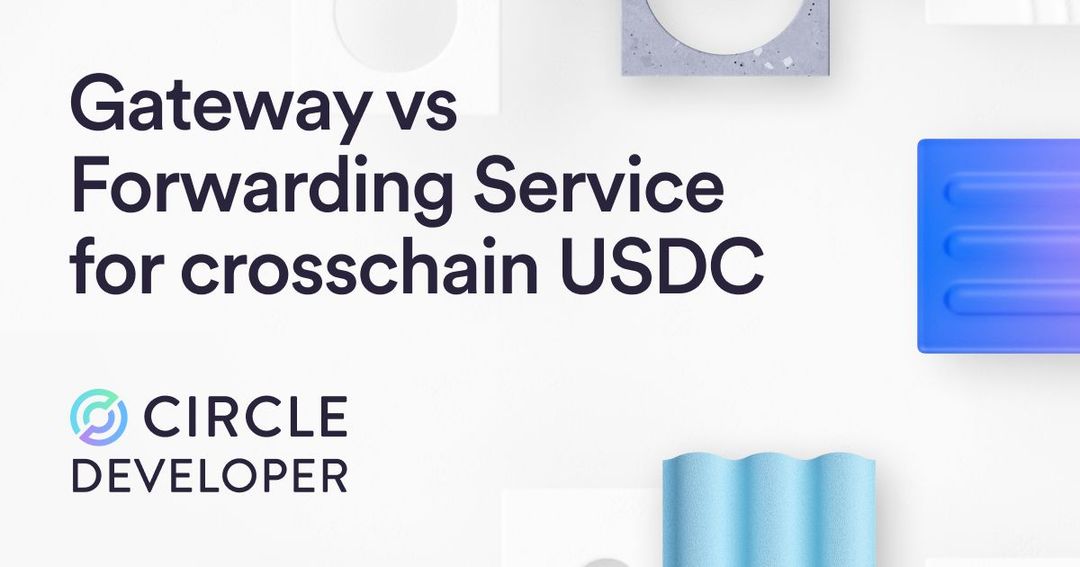 How Blockchains are Preparing for Quantum Computing | Circle