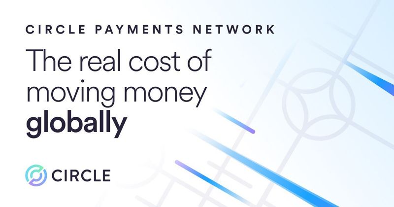 Payment Clearing and the Settlement Process Explained | Circle