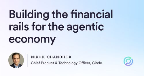 Tokenized Money Market Funds 101: Liquidity Meets Yield | Circle