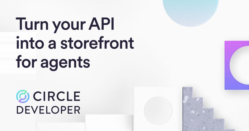 Leveraging Smart Contracts to Manage Loyalty Points | Circle