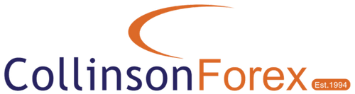 Forex Rates & Currency Conversions | Collinson Forex