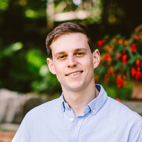 Melior - Unlock real value with AI