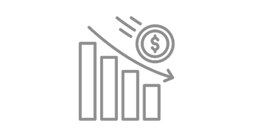 CloudBooster | Cloud provisioning & cloud data platform