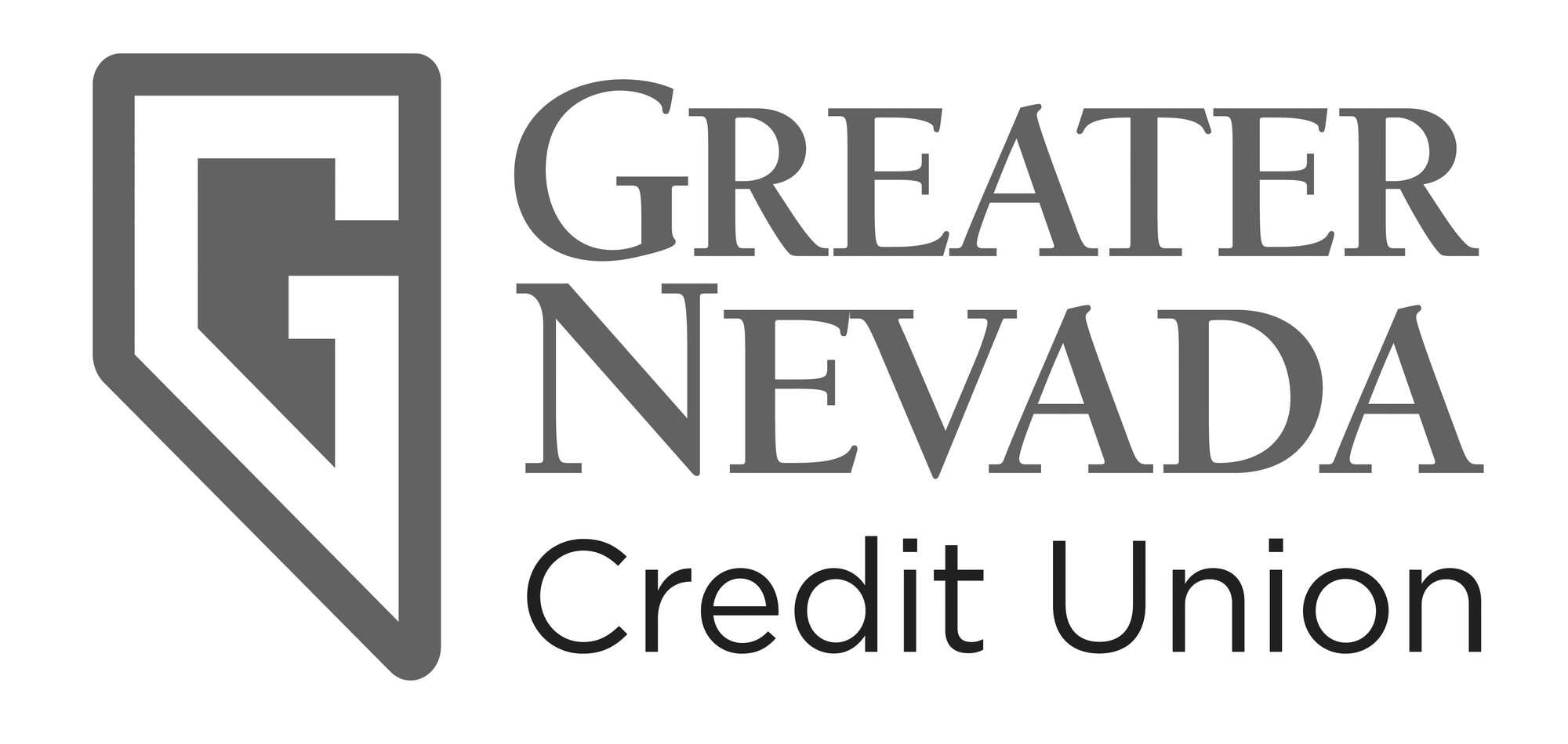 AI Driven Marketing Automation Tools For Credit Unions & Banks - Strum ...