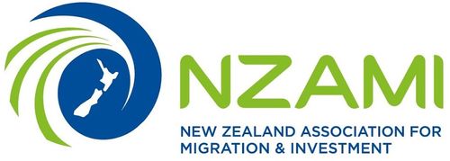 Section 61 Requests | New Zealand Immigration Law
