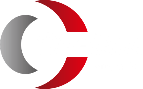 Renewable Energy Storage Solutions Australia | Chelion