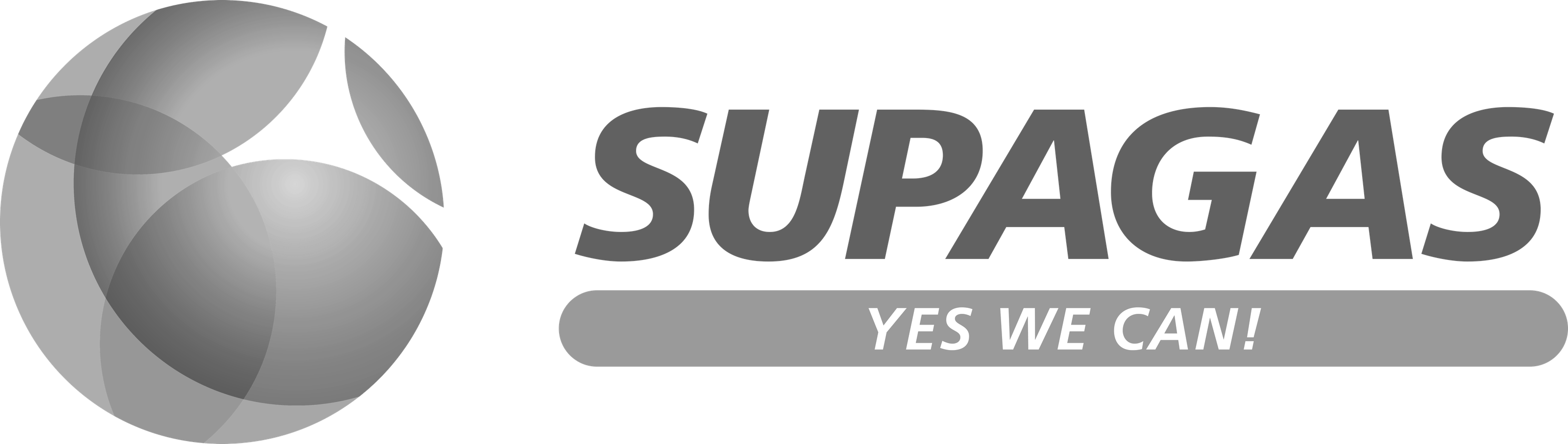 Renewable Energy Storage Solutions Australia | Chelion