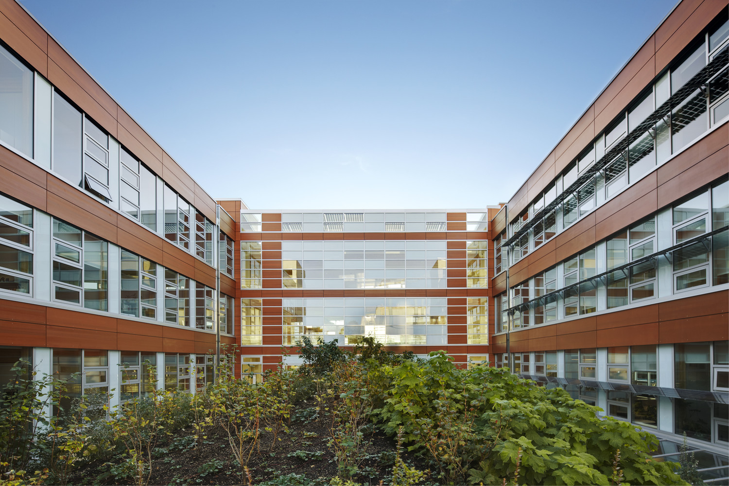 Centre for Interactive Research on Sustainability | Vancouver, Canada ...