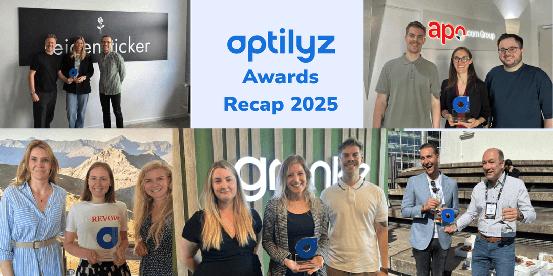 optilyz-direct-mail-automation-awards-2025-a-recap