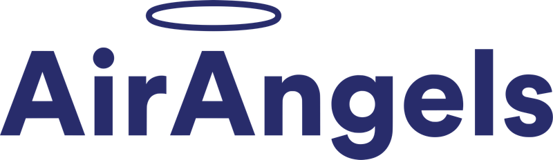 About Two | Two's History, Mission, Values, & Partners