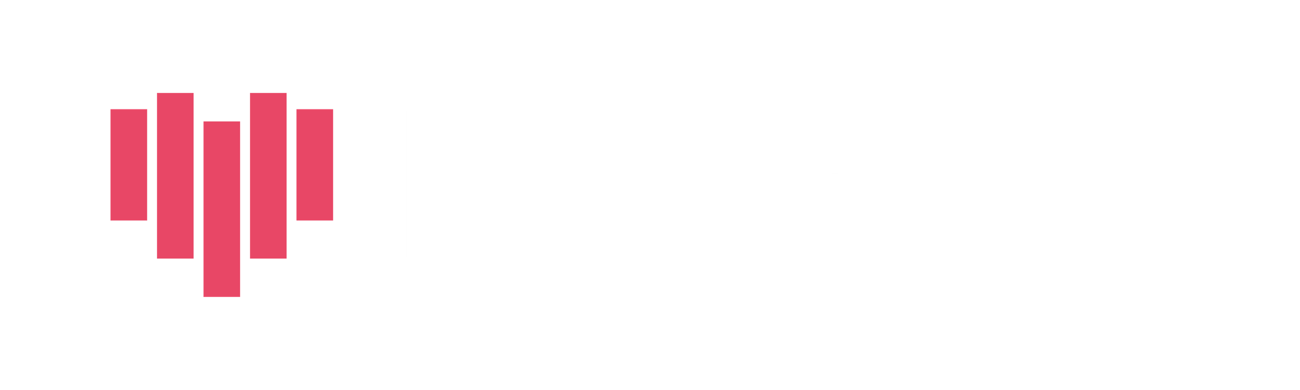 Heartist