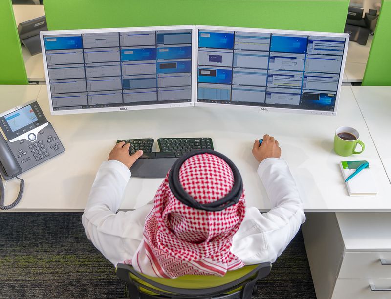 Atmaal - Leading Business Process Solutions in Automation, Finance, and ...