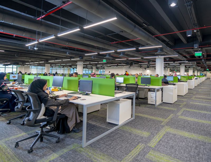 Atmaal - Leading Business Process Solutions in Automation, Finance, and ...