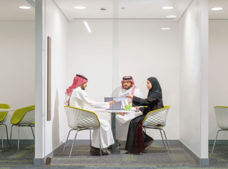 Atmaal - Leading Business Process Solutions in Automation, Finance, and ...