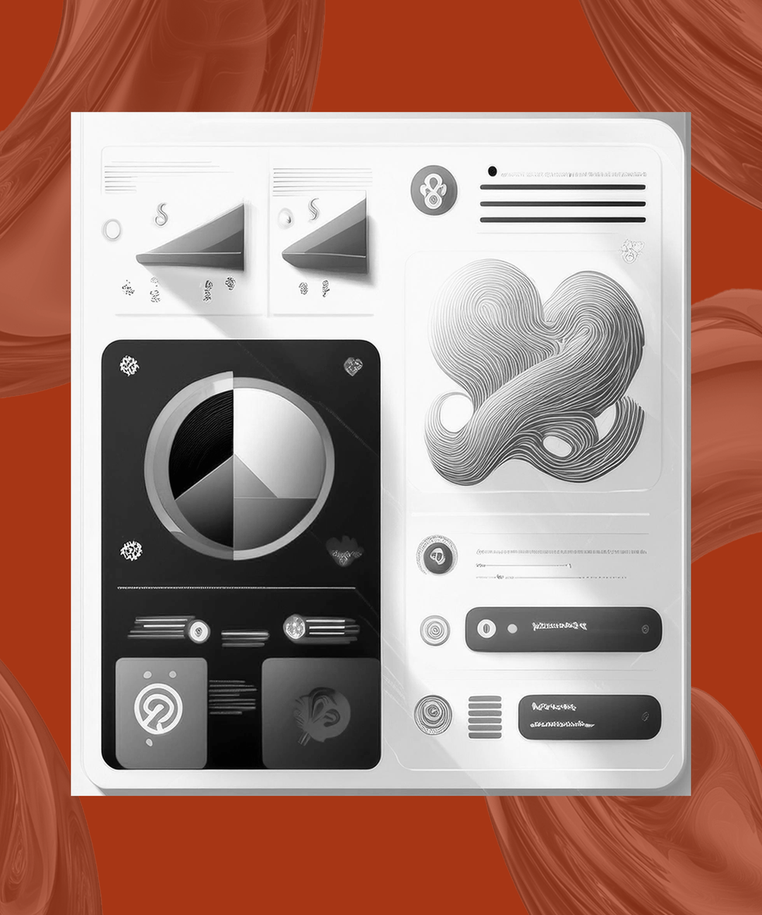 Hopsworks Copilot - Advanced Medical Copilot
