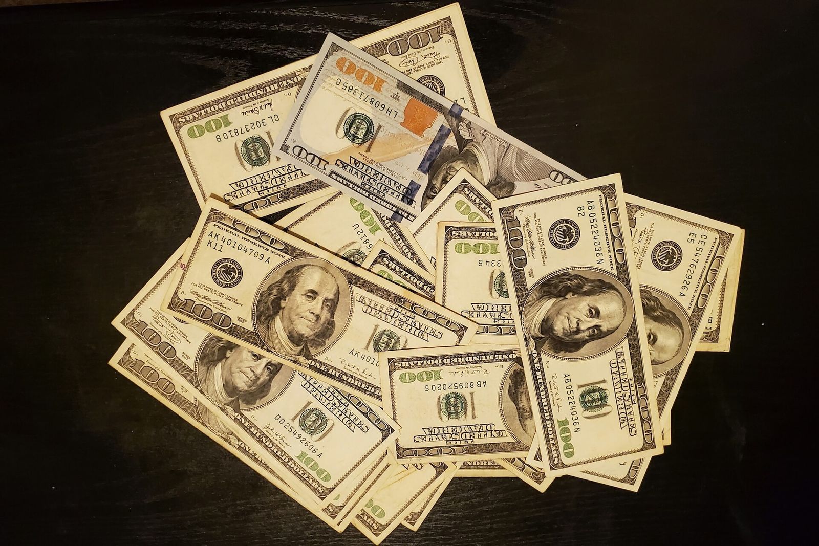 10 Types of CDs & How To Choose a Certificate of Deposit