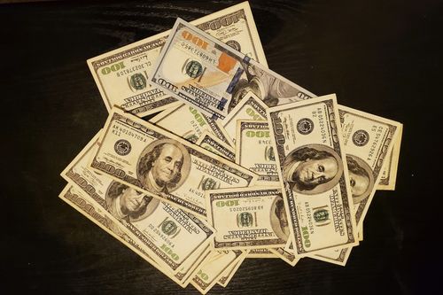 10 Types of CDs & How To Choose a Certificate of Deposit