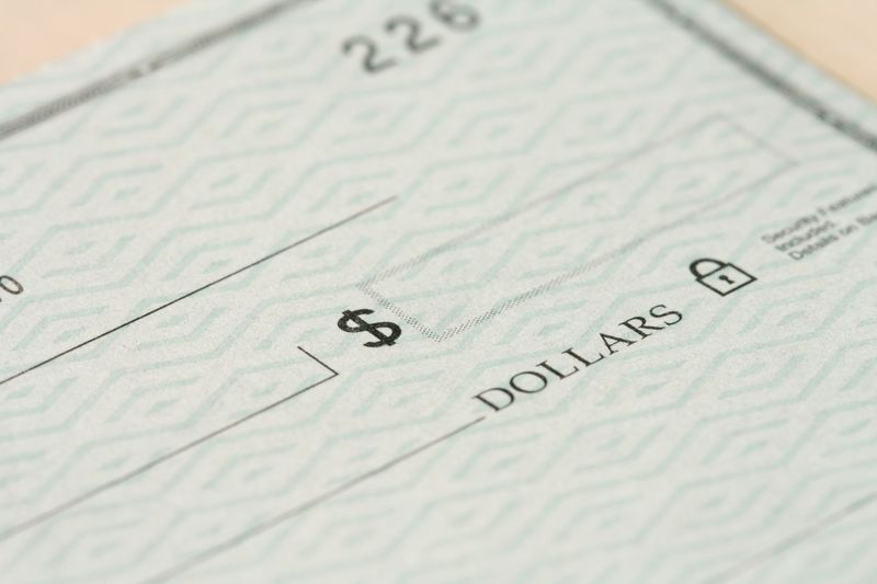 Can You Add Money To a CD Account? Here’s What You Need To Know Can You Add Money To a CD Account? Here’s What You Need To Know