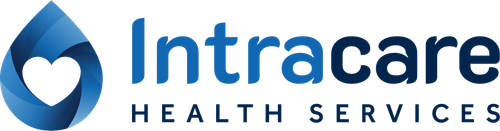 Intracare Health Services