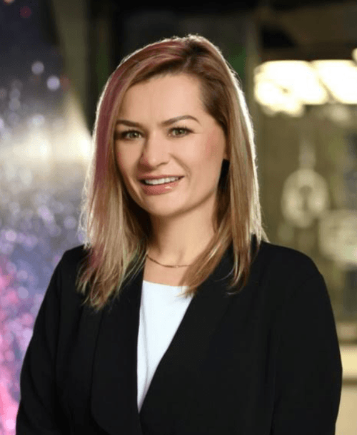 Welcome | Future of CCUS Summit - Carbon Capture and Removal Conference