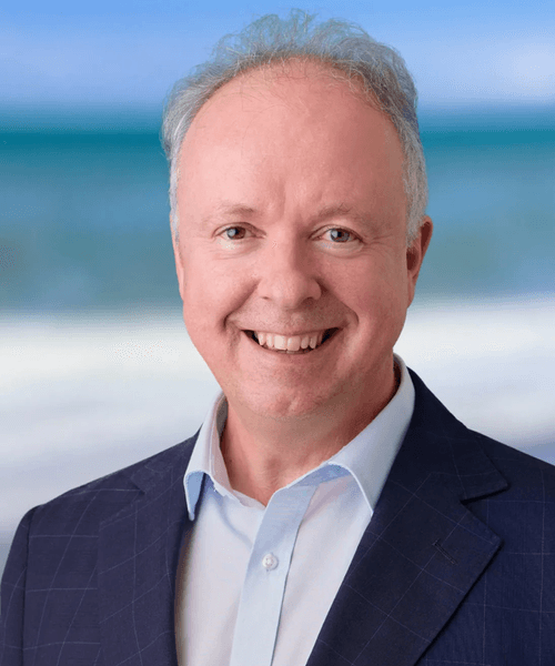 Welcome | Future of CCUS Summit - Carbon Capture and Removal Conference