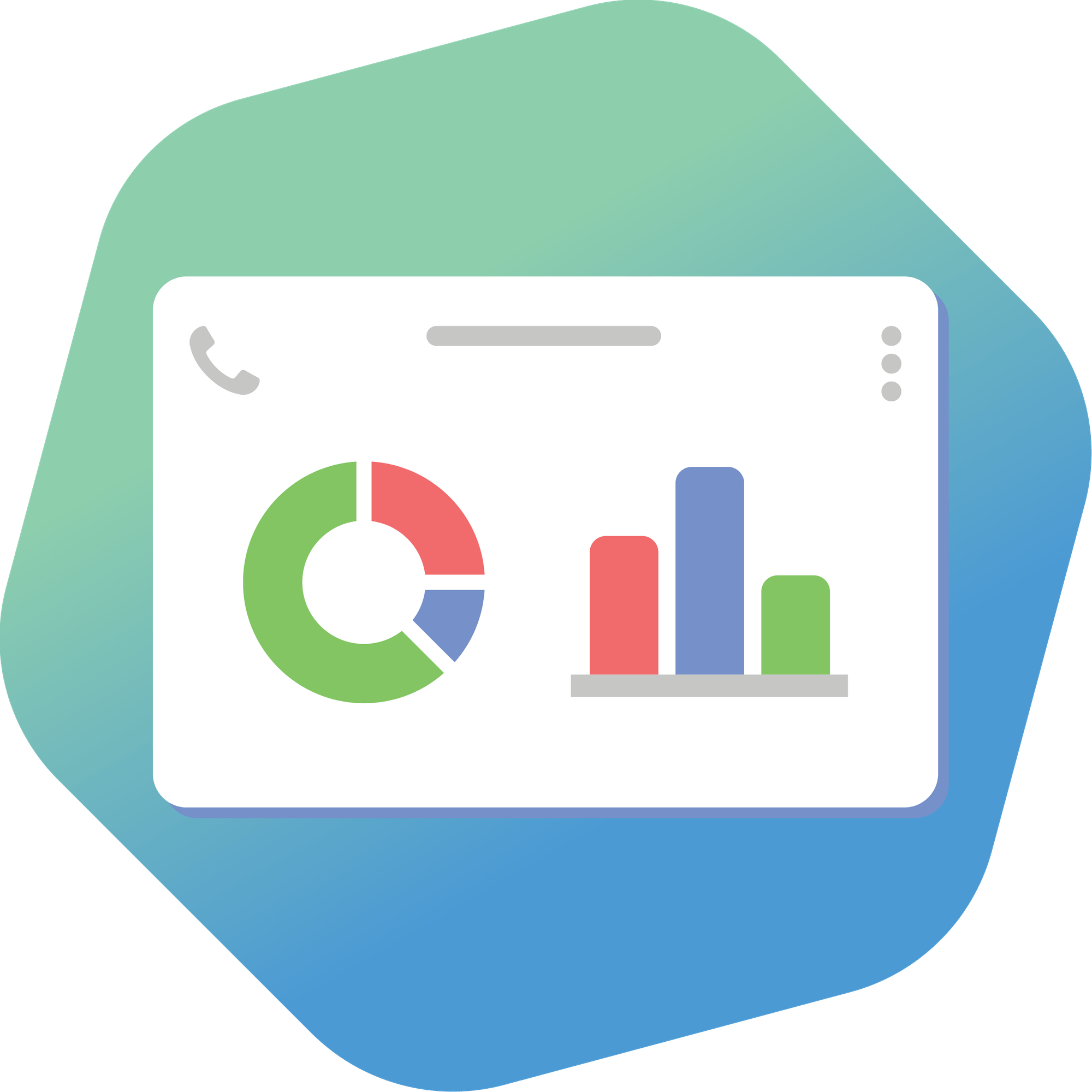 How to Transfer a Call on a Cisco Phone: Quick Reference Guide for 7965 ...