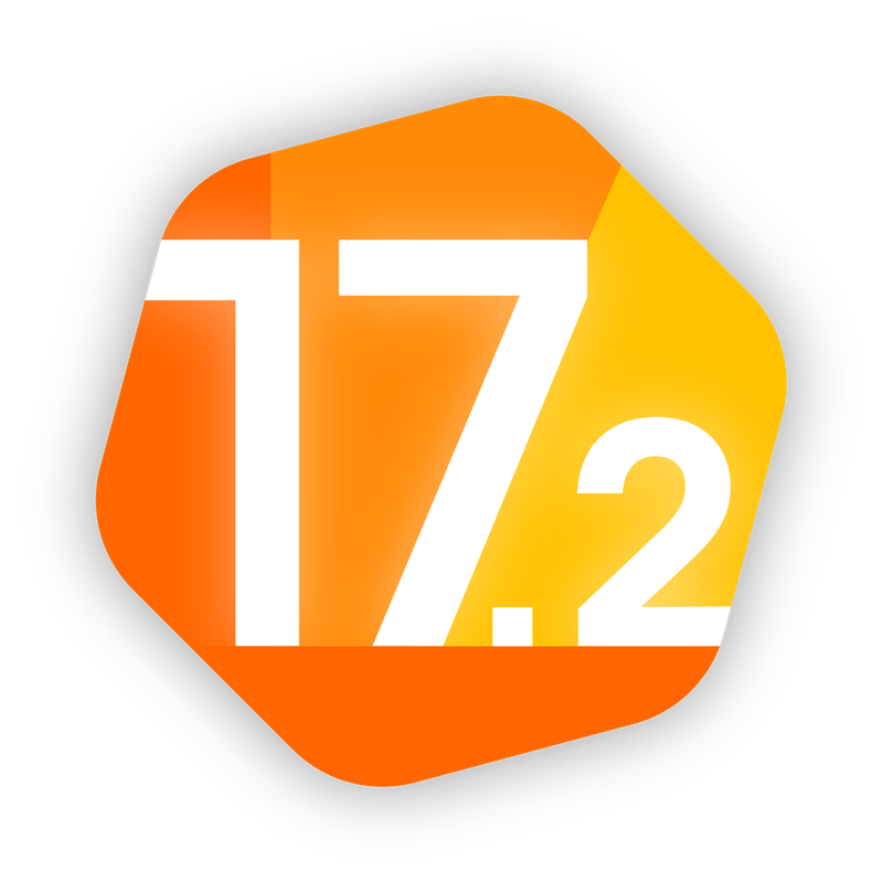 CDR Reporting & Call Analytics Simplified | Variphy