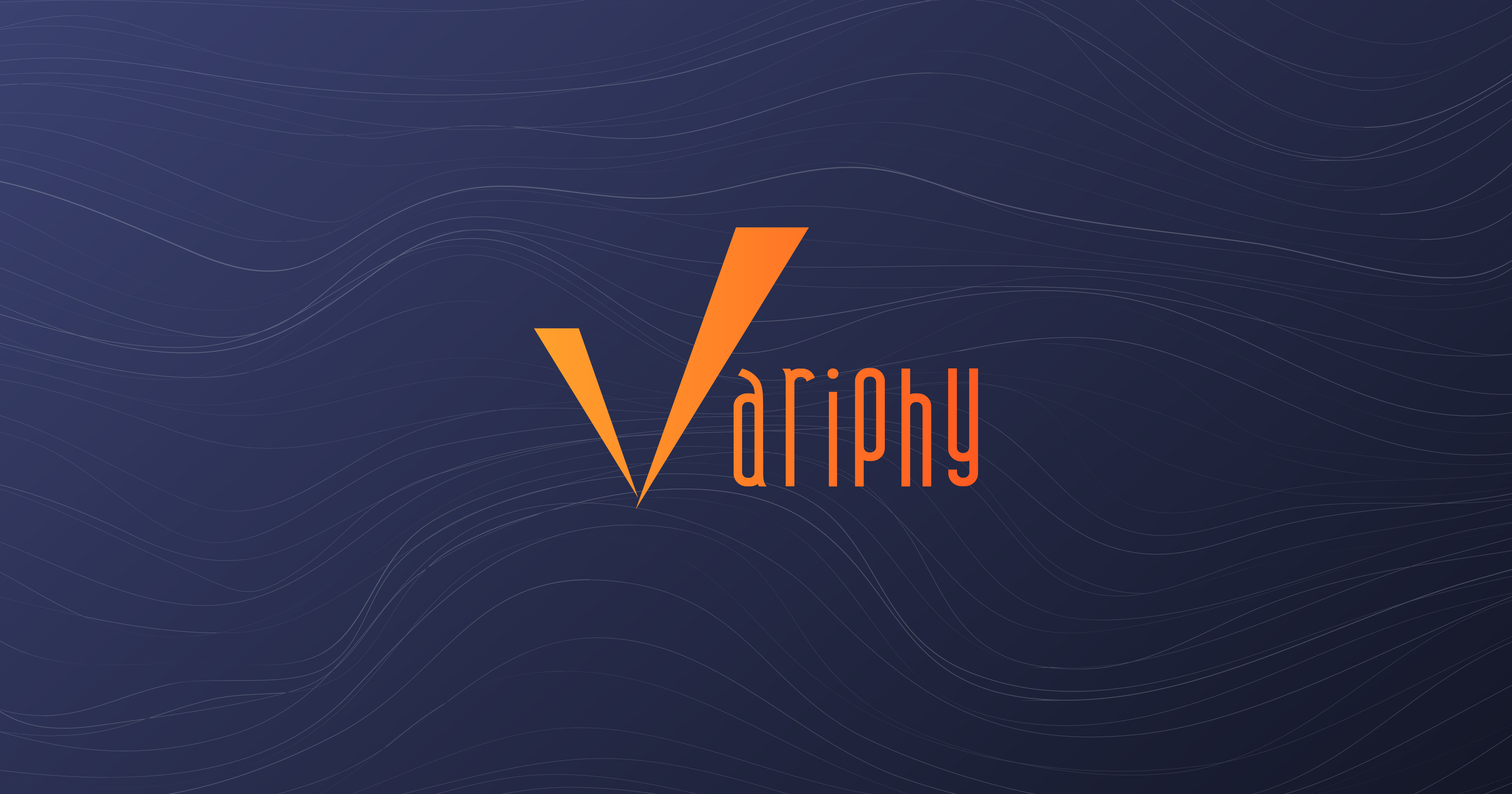 CDR Reporting & Call Analytics Simplified | Variphy