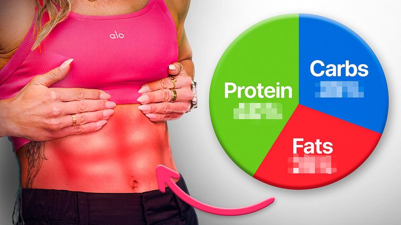 The Hidden Problems With Modern Food w/ Steven Rofrano | Ep. 318