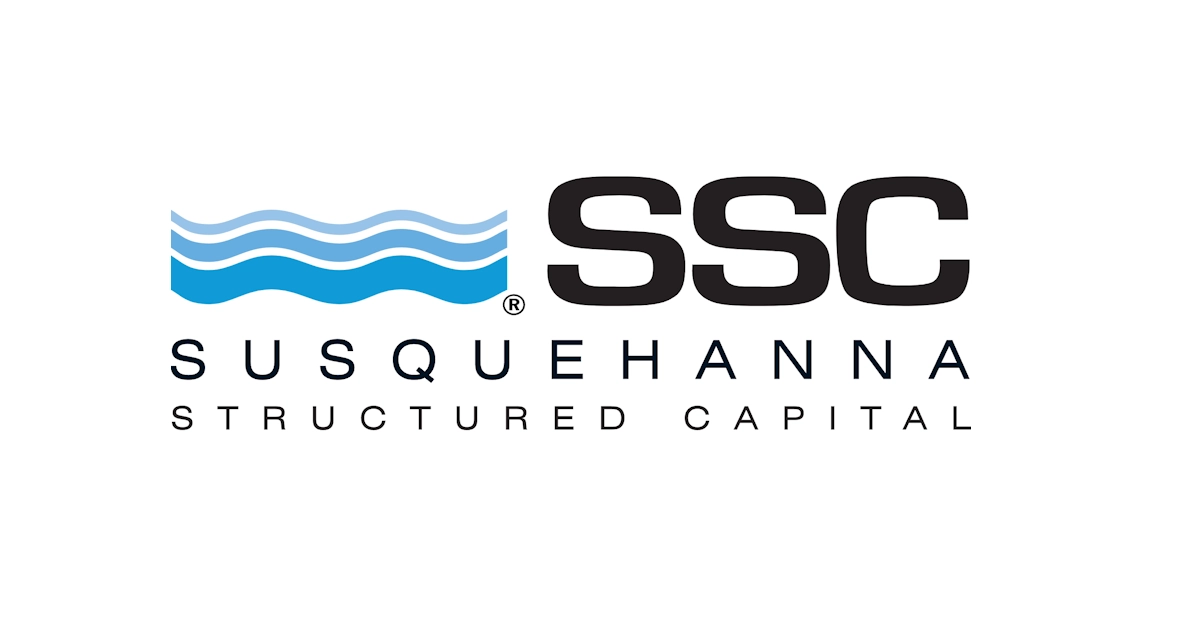Susquehanna Structured Capital