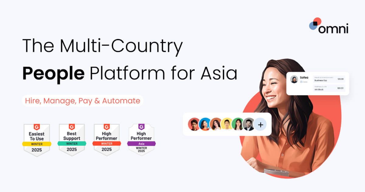 Omni | MPF calculator