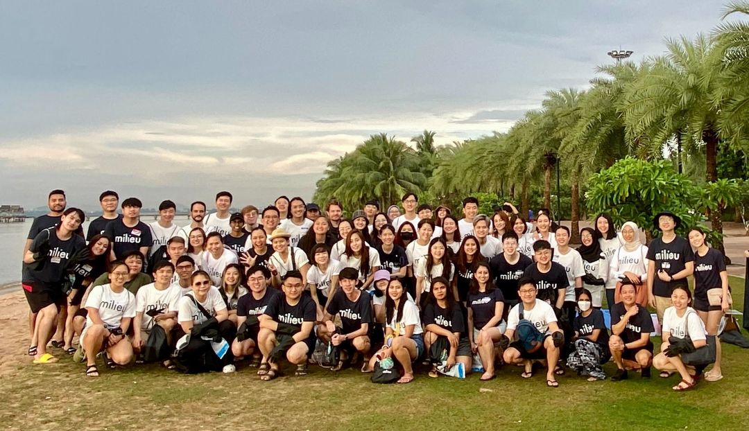 15 Impactful Exit Interview Questions to Ask Departing Employees - Omni HR