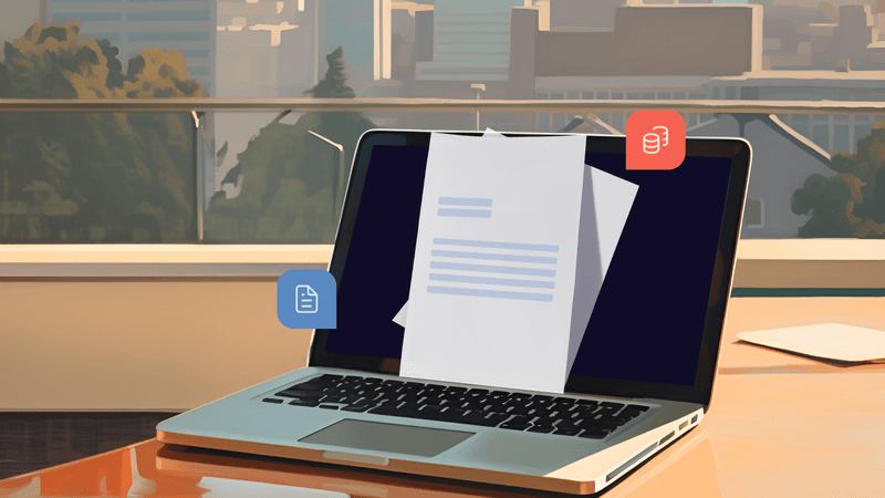 What is Service Incentive Leave (SIL) in the Philippines? - Omni HR