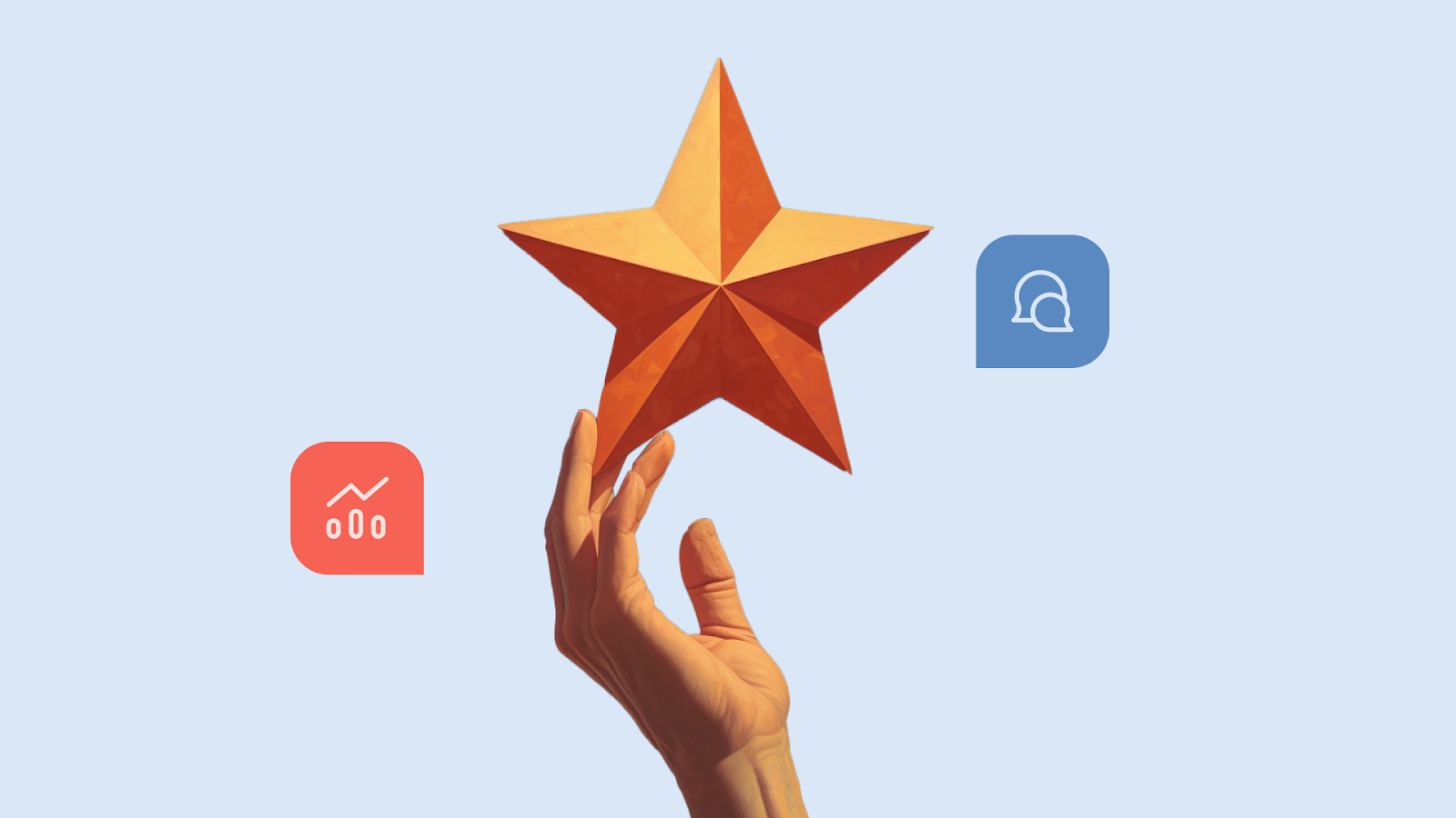 46 Effective Self-Evaluation Examples for Performance Reviews - Omni HR