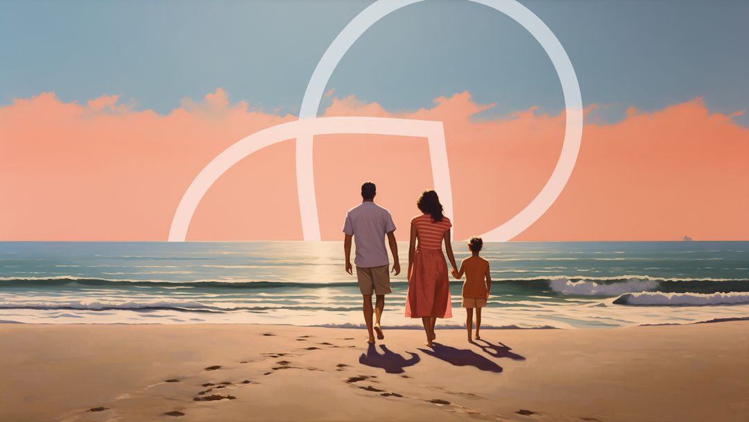 The Employer's Guide to Labor Codes in the Philippines - Omni HR