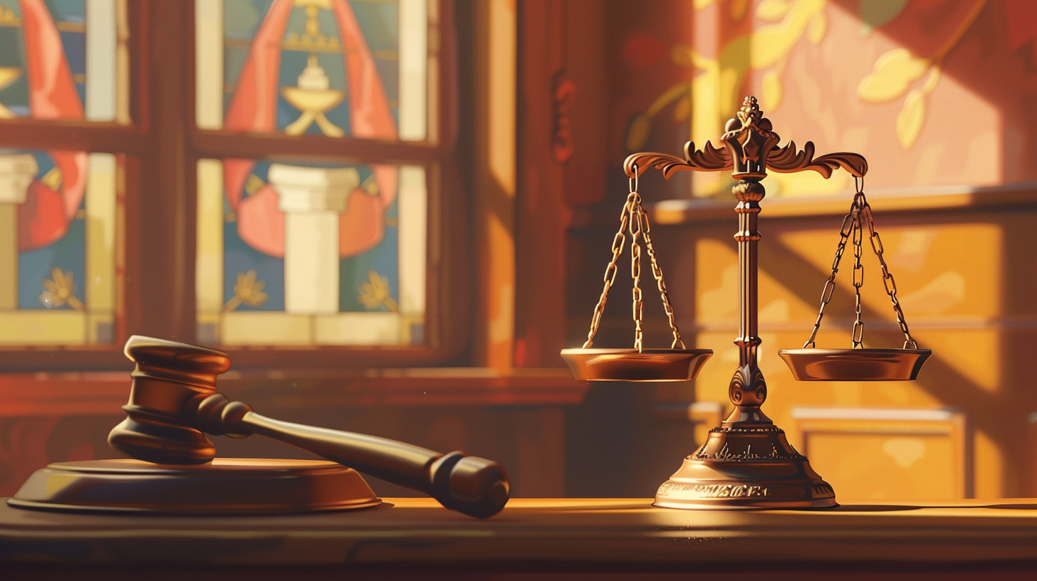 Navigating Malaysia's Employment Insurance System (EIS) - Omni HR