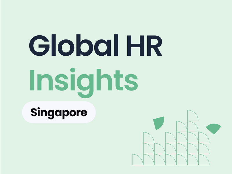 ITR Philippines Guide: Who Needs to File and How to Prepare for 2026 ...